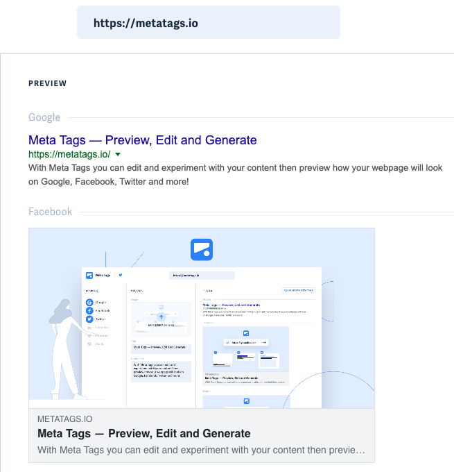 How To Write Meta Descriptions With AI (Tools + Tips)